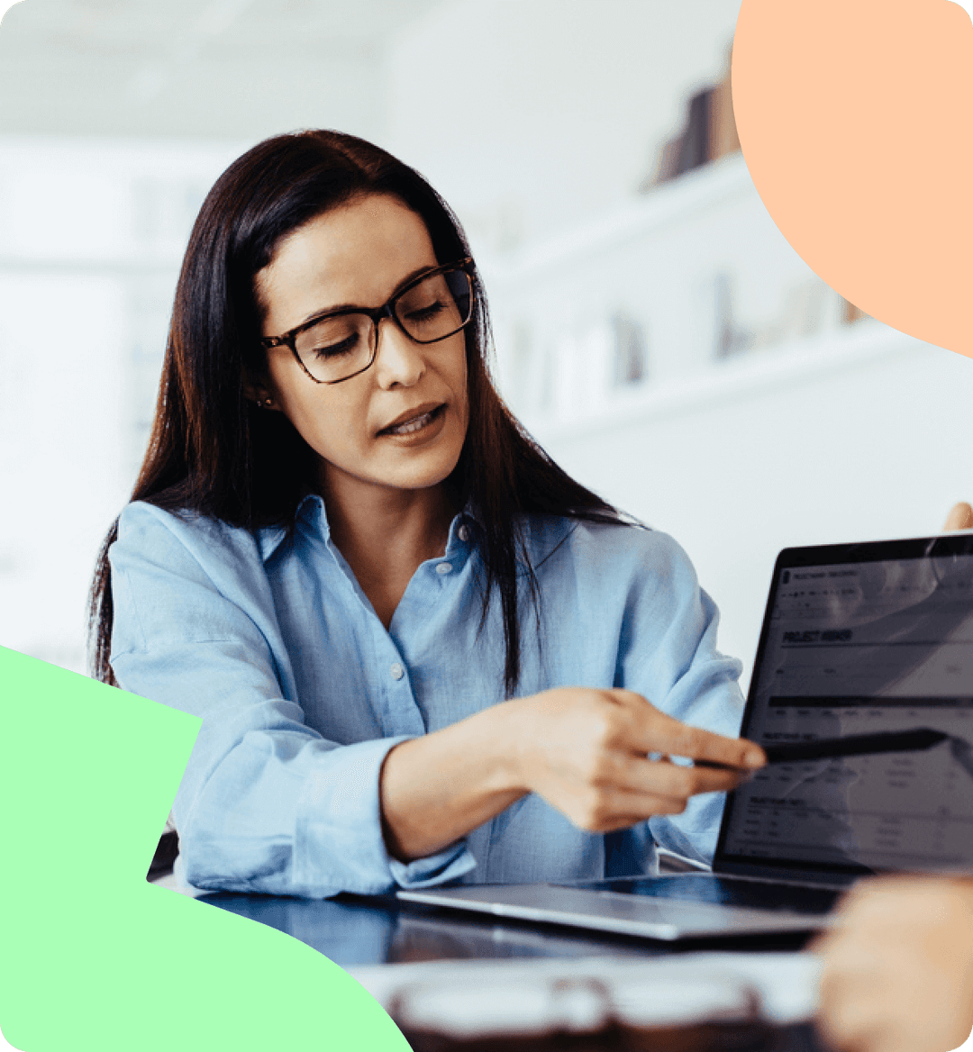 DrData | Le tiers de confiance des données de santé.