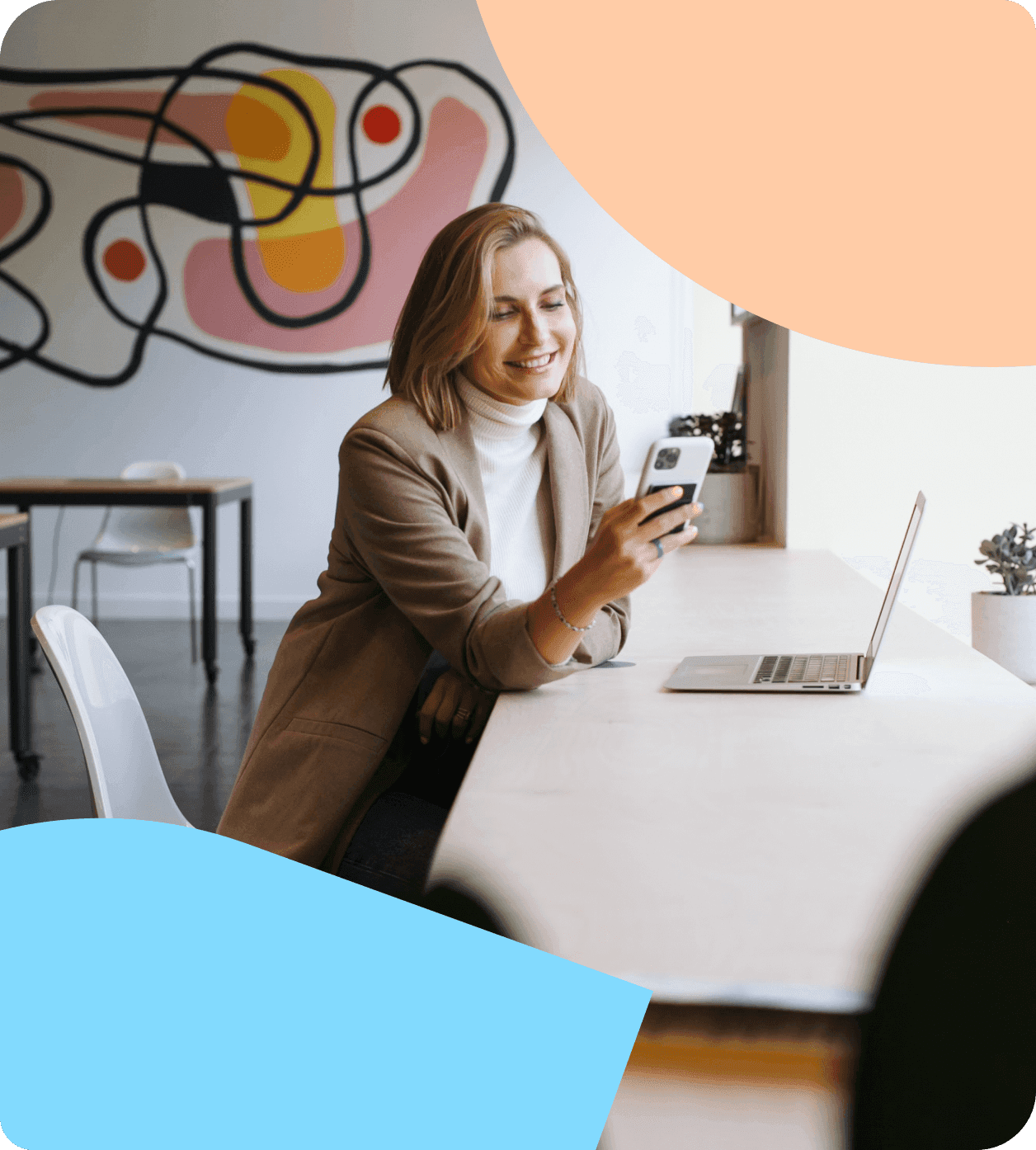 DrData | Le tiers de confiance des données de santé.