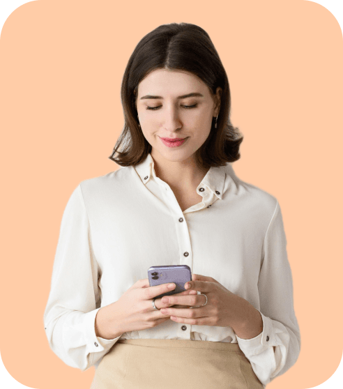 DrData | Le tiers de confiance des données de santé.